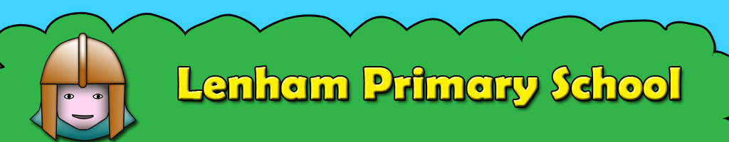 Lenham Primary School, Maidstone